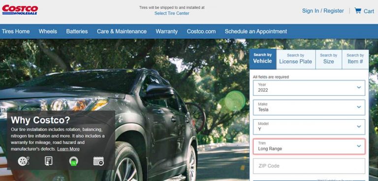 Tesla Tires At Costco Complete Guide Rotation Fix And Buy Tire tesla-tires-at-costco-complete-guide-rotation-fix-and-buy-tire