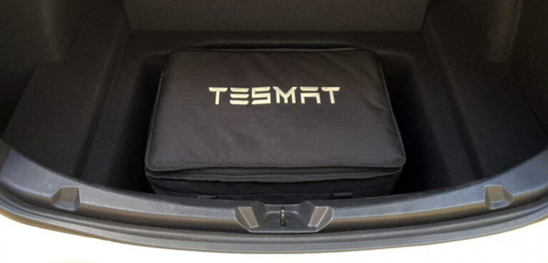 Tesmat Mattress Complete Review [Honest Opinion]