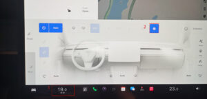 Tesla’s Bioweapon Defense Mode - Everything You Need To Know