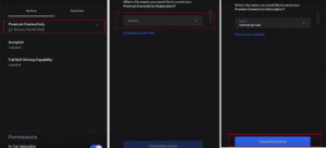 Tesla Premium Connectivity Full Reviewand Installtion