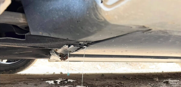 Tesla Coolant Complete Guide - Everything You Need to Know