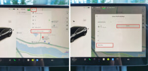 Tesla Easy Entry Guide (Explain and Setup)