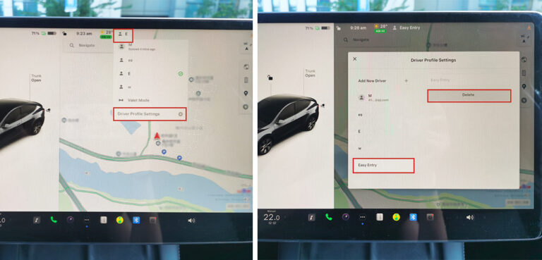 Tesla Easy Entry Guide (Explain and Setup)